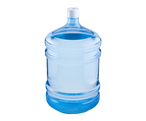 Ralla Water Purifiers | Pure Water. Trusted Innovation.
