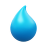 Ralla Water Purifiers | Pure Water. Trusted Innovation.