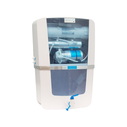 Ralla Water Purifiers | Pure Water. Trusted Innovation.